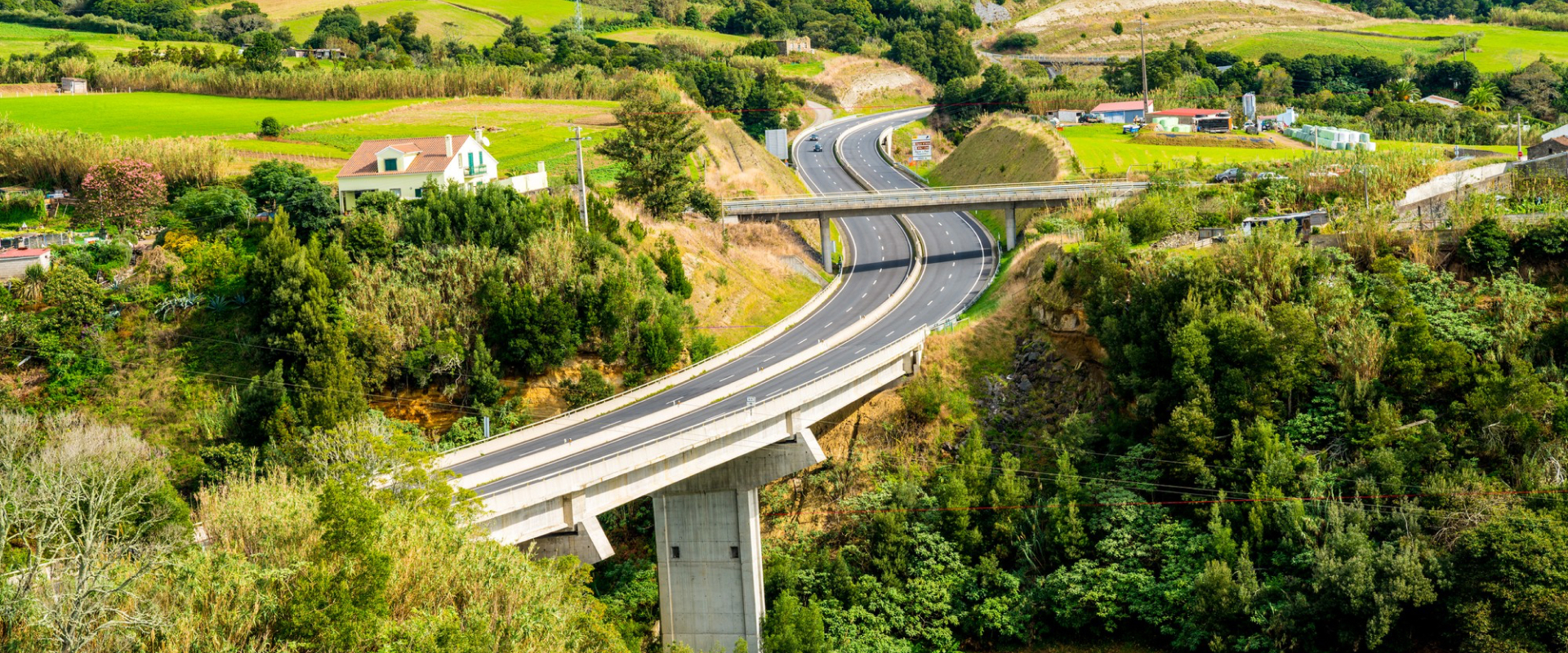 Everything You Need To Know About vignetteswitzerland.com